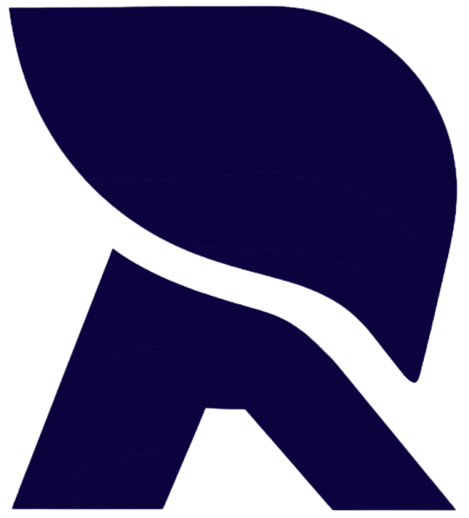 RAVYN Bio – Personalized Biotech Intelligence